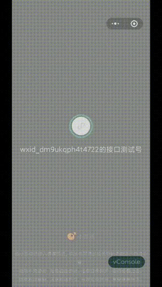 Github Deepkolos Three Platformize Demo Wechat Game Three Platformzie Demo