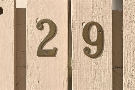 Quest Ce Quune Année Bissextile Technospeak