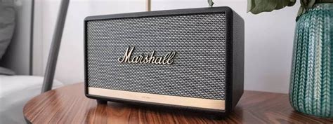 ชมรมลำโพงบลูธูท Diy ภาคใต้ แลกเปลี่ยนและซื้อขายอุปกรณ์ลำโพงบลูทูธ