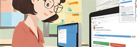 How To Use Classin To Conduct Online Class Step By Step Guide Inglisimo