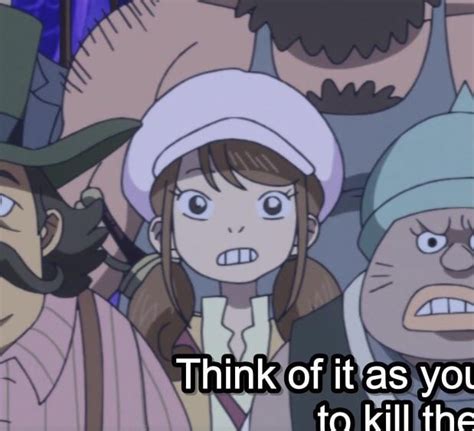 random bg cutie from one piece u octoramune