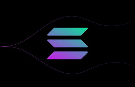 Secure Smart Contract Tools — An End To End Developers Guide By Michael Bogan Level Up Coding