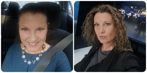 Миролюба Бенатова разкри за лицемерие в живота ѝ