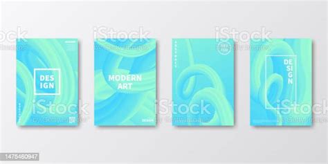 브로셔 템플릿 레이아웃 블루 커버 디자인 비즈니스 연례 보고서 전단지 잡지 3차원 형태에 대한 스톡 벡터 아트 및 기타 이미지