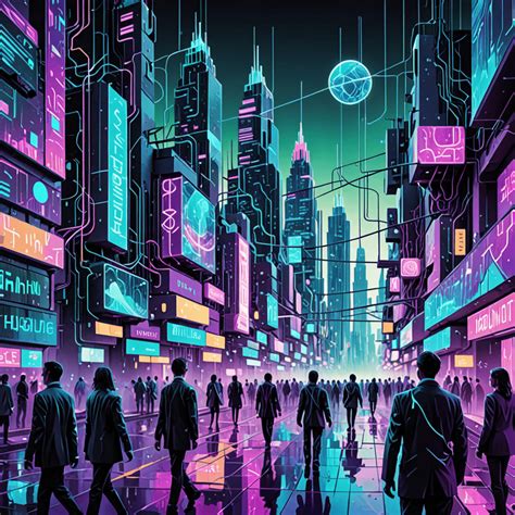 How Knowledge Based Agents In Ai Are Transforming Intelligent Systems Brain Pod Ai How Knowledge Based Agents In Ai Are Transforming Intelligent Systems Brain Pod Ai