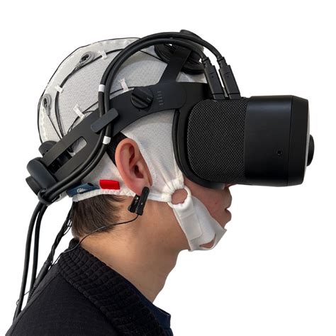 Openbci Featured Products Openbci Shop Openbci Featured Products Openbci Shop