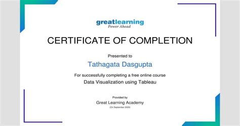 Tathagata Dasgupta On Linkedin 1000 Free Courses With Free