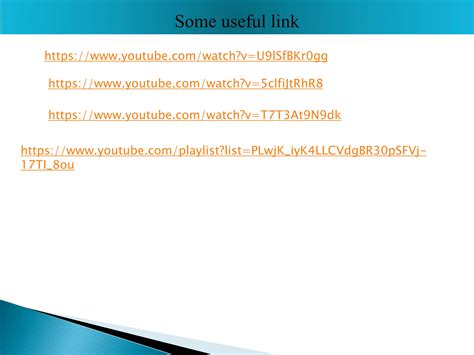 Unit 7 Multivibrator Using Transistor By Dr Meenakshi Rana Pdf