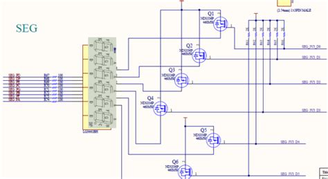 Xilinx Risc V Board Tutorial Basic Digital Clock Experiment And