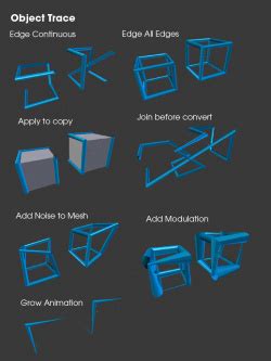 Extensions 2 6 Py Scripts Curve Btrace Wiki