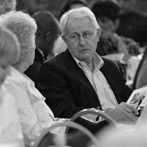 Fran Buhler The Village Square