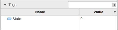Examples Object Flashing Simple Multiple Flashing