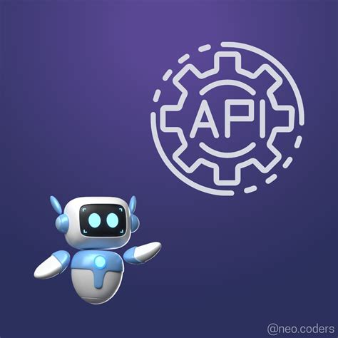 neo coders on linkedin api coding programming code developer dev