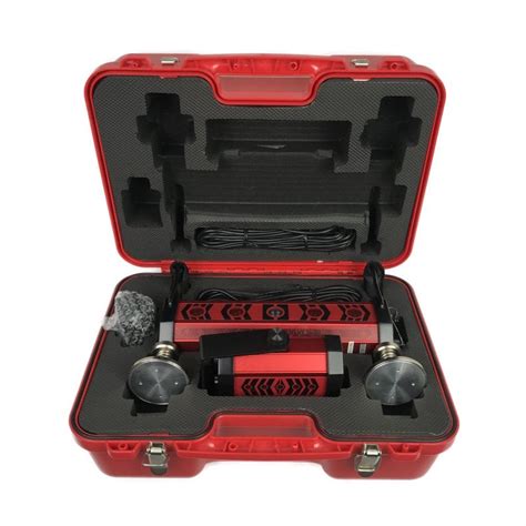 Maxiline Laser Tool Specialist Laser Level Kit For Sale
