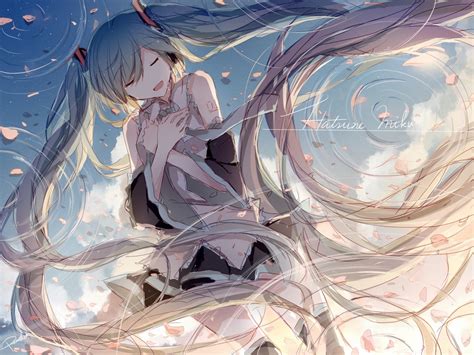 배경 화면 헤어 스타일 입 만화 몸짓 미술 Cg Artwork 흑발 긴 머리 그림 속눈썹 가상의 인물