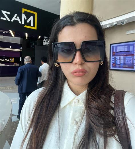 Dhriti Jotwani On Linkedin Structuredunstructured Aiintegration Datastrategy Businesslogic