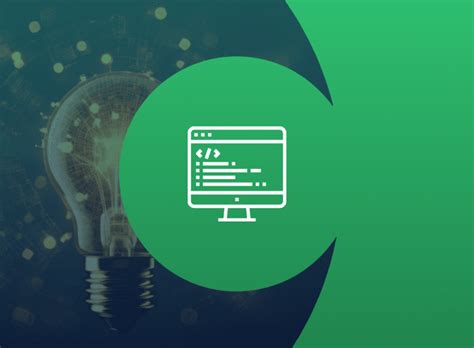 3 Key Differences Of Open Source Observability Tools Vs Proprietary