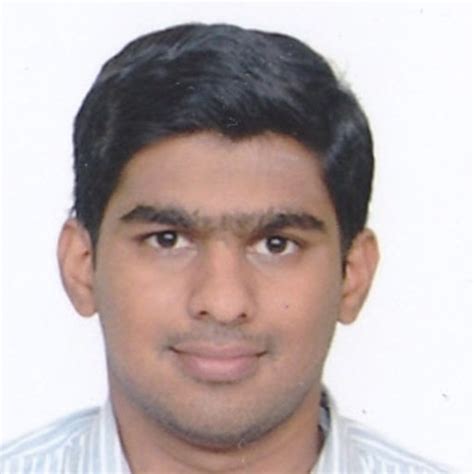 Anyone Working On Multi Disciplinary Design Optimization For Aircraft Design Researchgate