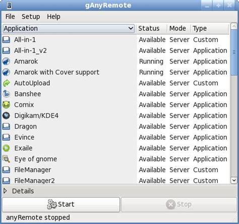 linux mint community