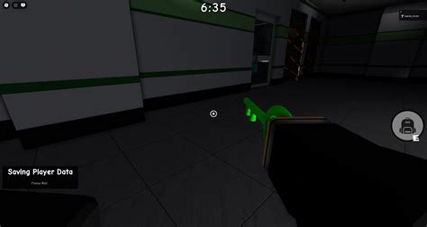 Roblox Data Store System By Captain Script