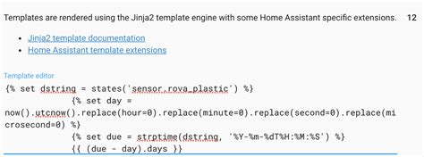 Sensor State Not Updating Unless Restart Hass Configuration Home