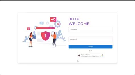 vishnu vijayan on linkedin react webdesign userexperience