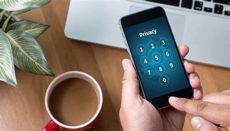 Time To Turn On That Instagram Two Factor Authentication Cpo Magazine