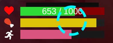 Unity Mono Game Hacking Onii