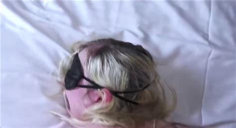 Que Elegancia La De Francia