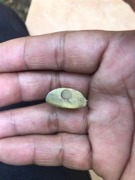 พระสมเด็จพระพุทธโคดมหลวงพ่อขอม Ennxo