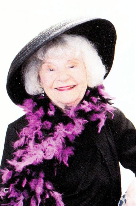 Gwendolyn Yvonne Mitchell Obituary Gresham Or