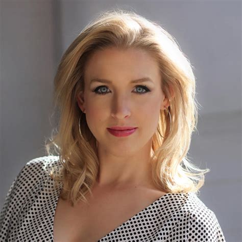 Anna Rose S Instagram Twitter Facebook On IDCrawl Anna Rose S Instagram Twitter Facebook On IDCrawl