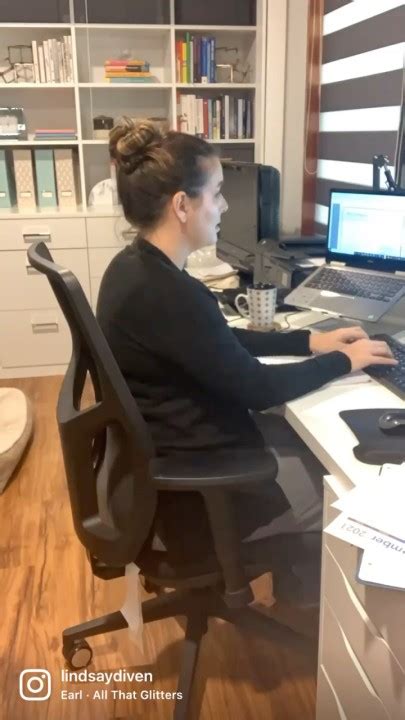 Marketers Take Flight On Linkedin Marketerstakeflight