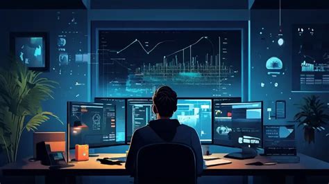 Python编辑器如何改字的大小 Pingcode智库