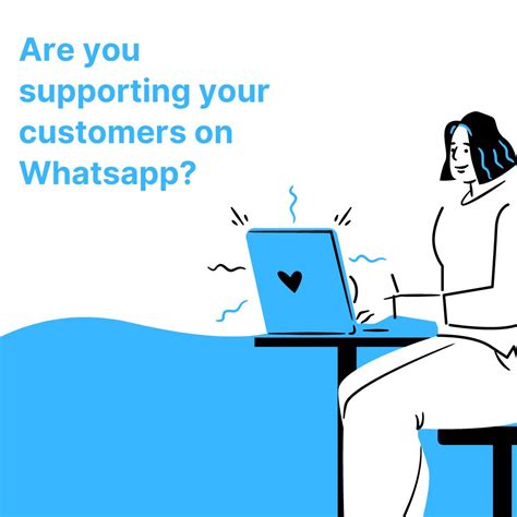 santhosh kumar on linkedin buildinpublic linkedinindia startupstories whatsappforbusiness