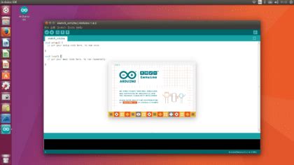 Random Number Generation With Arduino Techniques And Examples