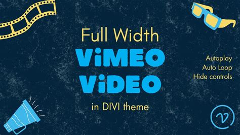 Build A Percentage Calculator Using Javascript W3 Programmings