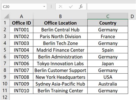 How To Lookup Partial Text Match In Excel 3 Suitable Examples Excel Insider