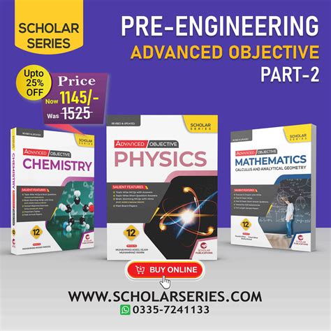 Scholar Publications