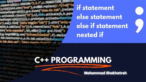 Chapter 2 Lecture 4 Youtube