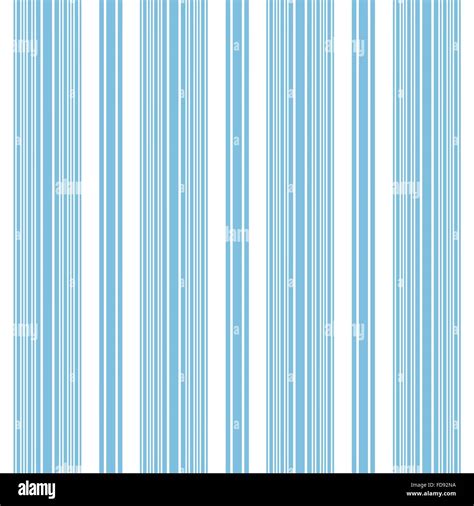 Background Of Seamless Stripe Pattern Stock Vector Image And Art Alamy