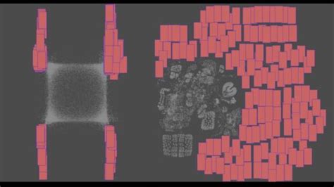 Designing Arithmetic Circuits With Deep Reinforcement Learning Nvidia Technical Blog