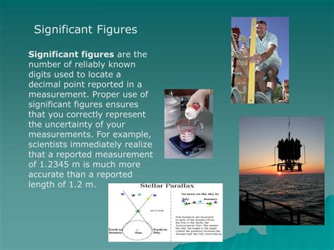 PPT Accuracy And Precision PowerPoint Presentation Free Download ID 2787888