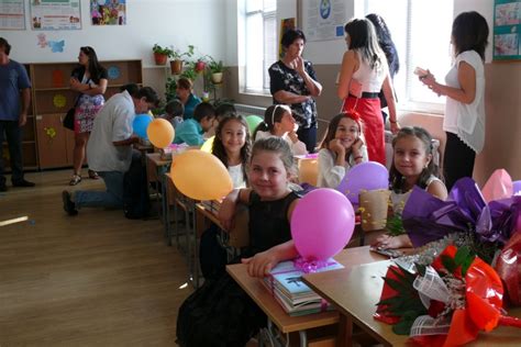 Съобщения от раздел Новини СУ Димитър Маджаров гр Маджарово община Маджарово област