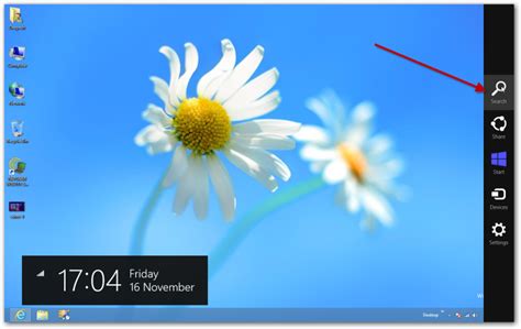 How To Activate Windows 8 Using Your Product Key Megaleecher Net