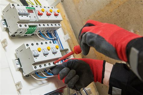 Difference Between Isolator RCCB MCB