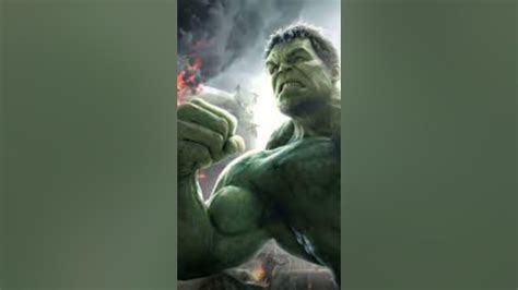 Round 2 Fight 7 Youtube