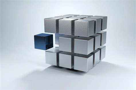 Jitterbit On Linkedin 6 Digital Transformation Challenges