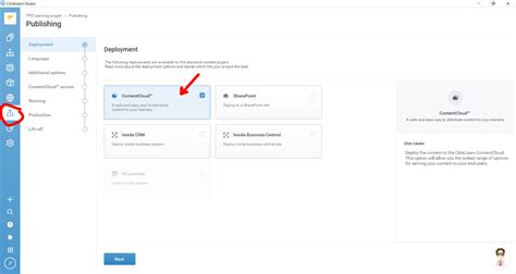 Learning Analytics Dashboard In Clicklearn Attain Clicklearn Community