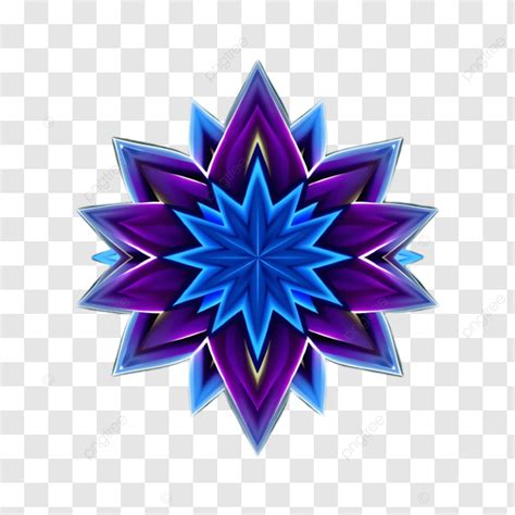 Captivating Fractal Geometry With Artistic Flair Captivating Fractal Art Abstract Geometric